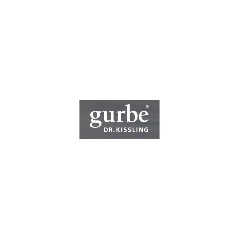 Gurbe von Dr. Kissling - Pferdefutter