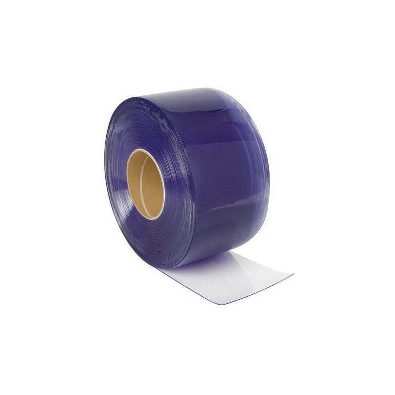 PVC-Rollen Rolle mit 25m, 30cm Breit, 3mm stark, 129,95
