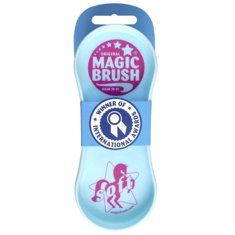 MagicBrush SOFT, 5,39